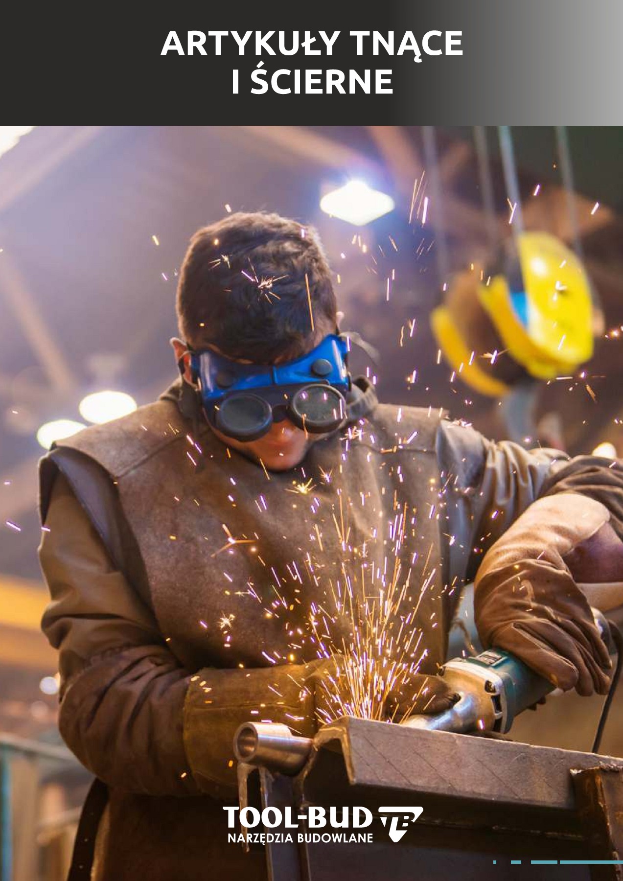 Tool-Bud_katalog1908 - kala900 - Strony 77 | Przerzucanie PDF Online ...