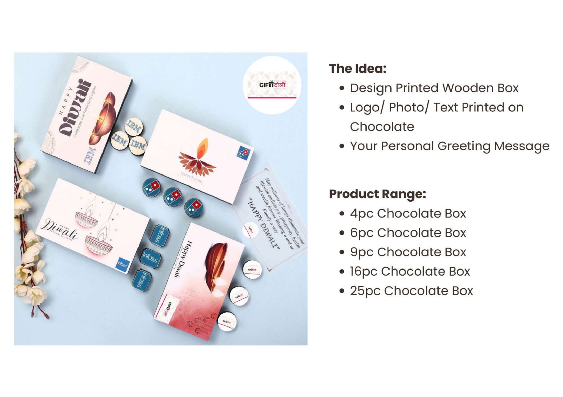 1 - Vj579380 - Page 1 | Flip PDF Online | PubHTML5