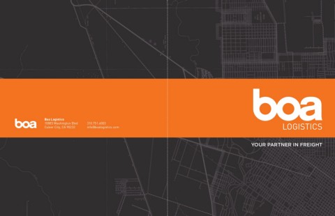 boa-brochure-2018-C-containers at Port - caydz1st - Page 1 - 3 | Flip ...