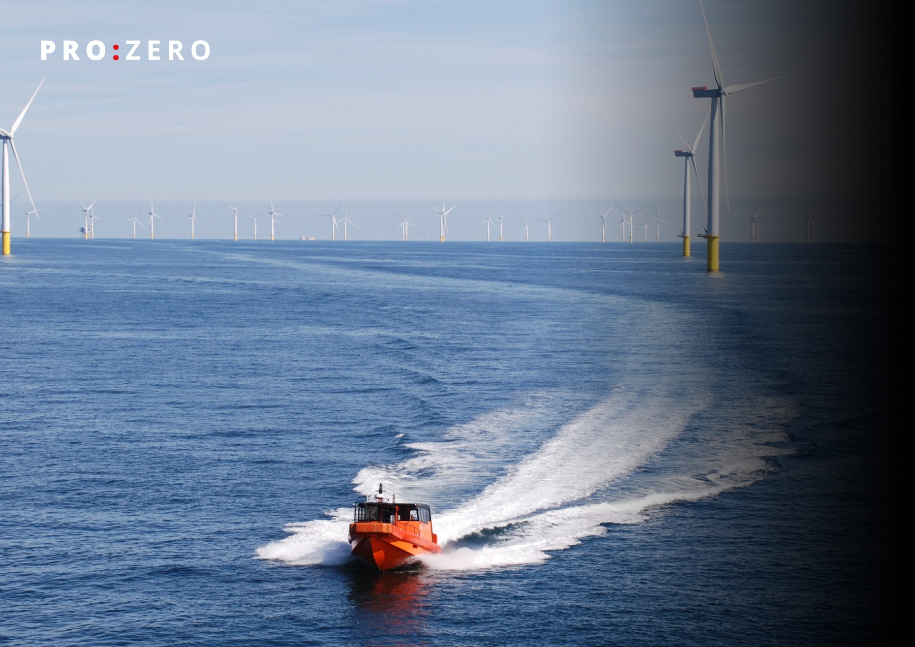 ProZero Offshore Boats - ProZero Booklets - Page 54 | Flip PDF Online ...