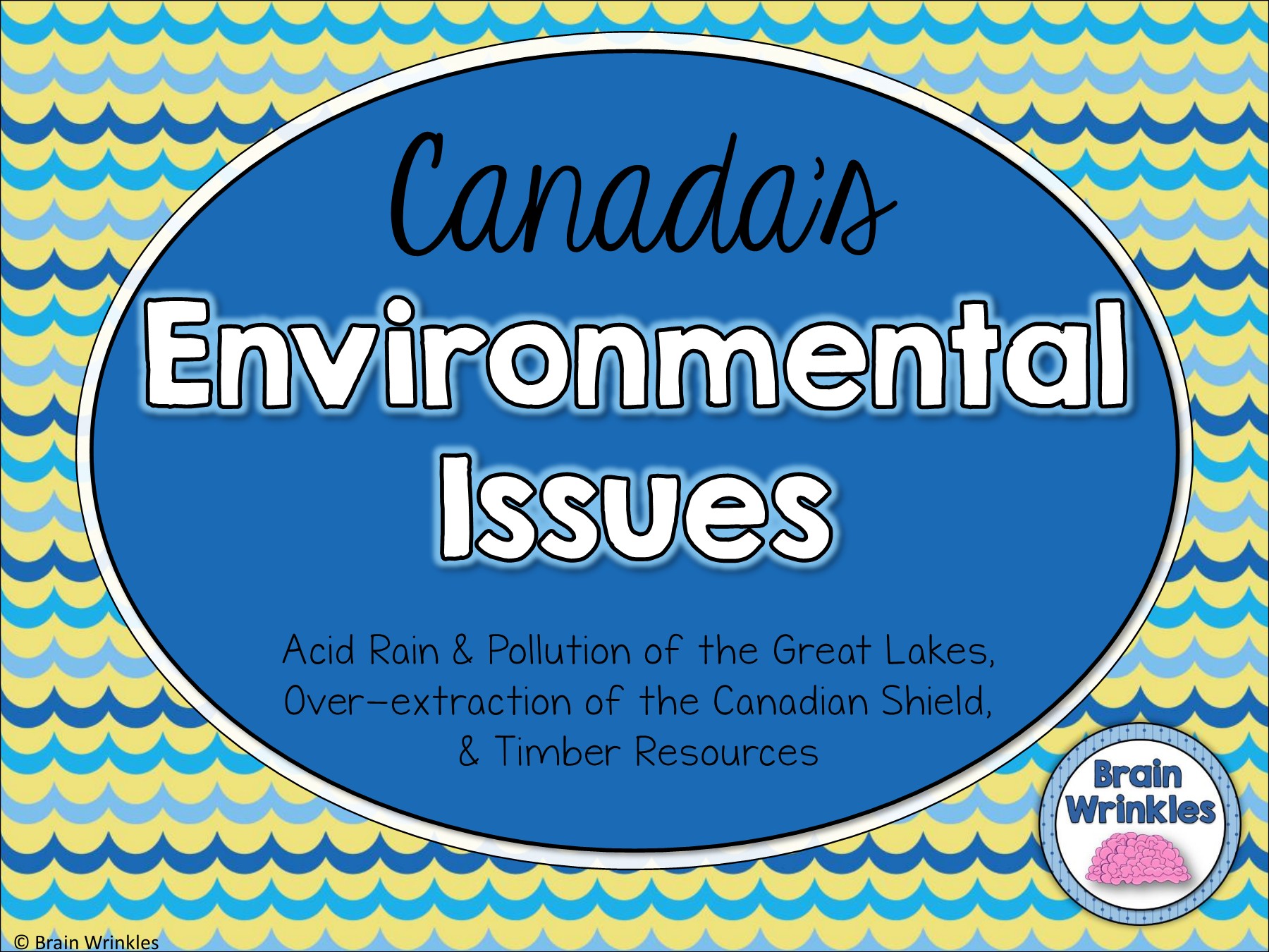 environmental issues grade 6 pdf - gloria.senra - Page 1 - 37 | Flip ...