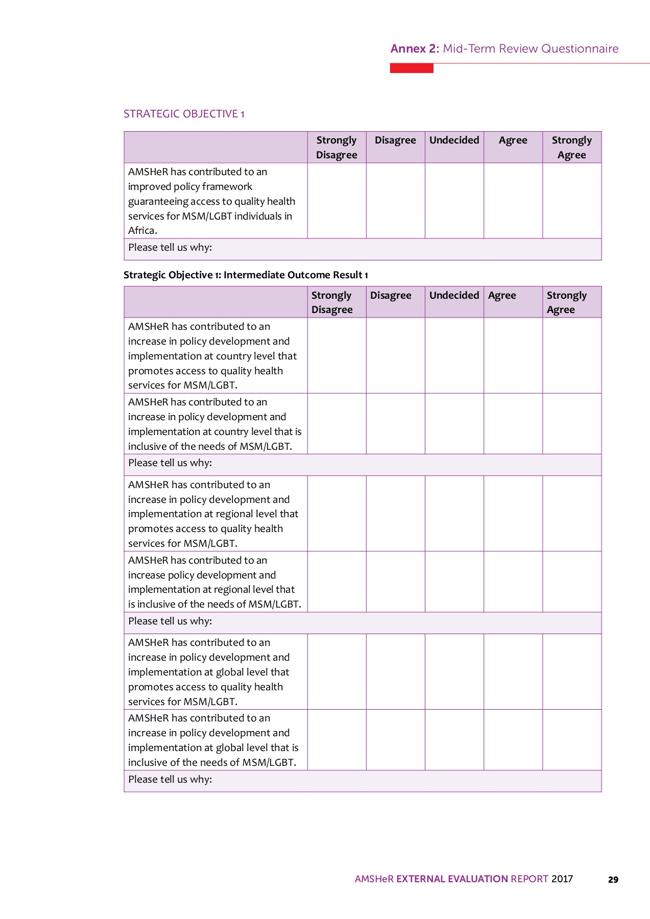 External Evaluation long version draft 4 - Juliet James - Page 35 | Flip PDF Online | PubHTML5