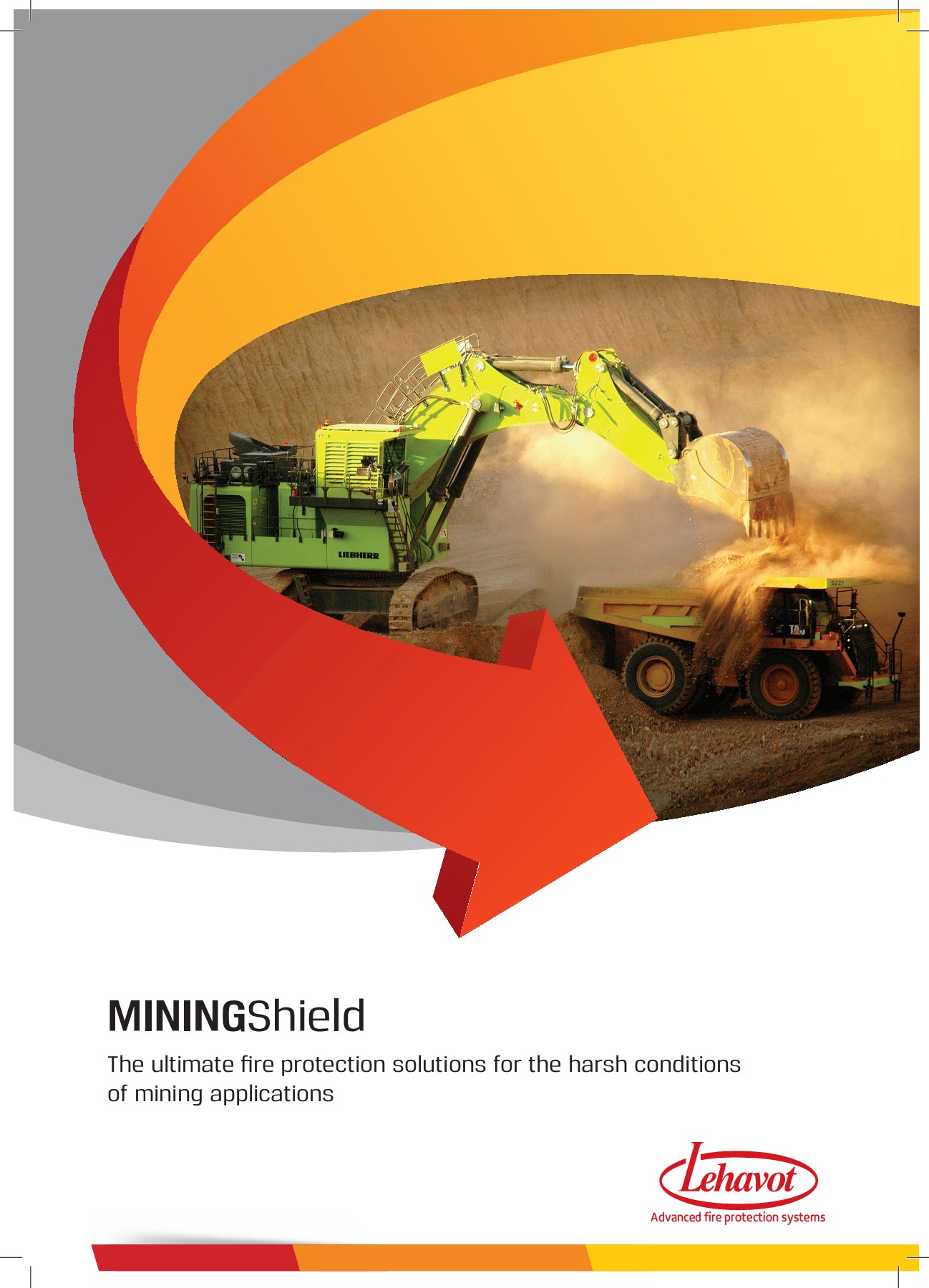 MiningShield_brochure_7-2016_print - ela.ivisual - Page 1 - 4 | Flip ...