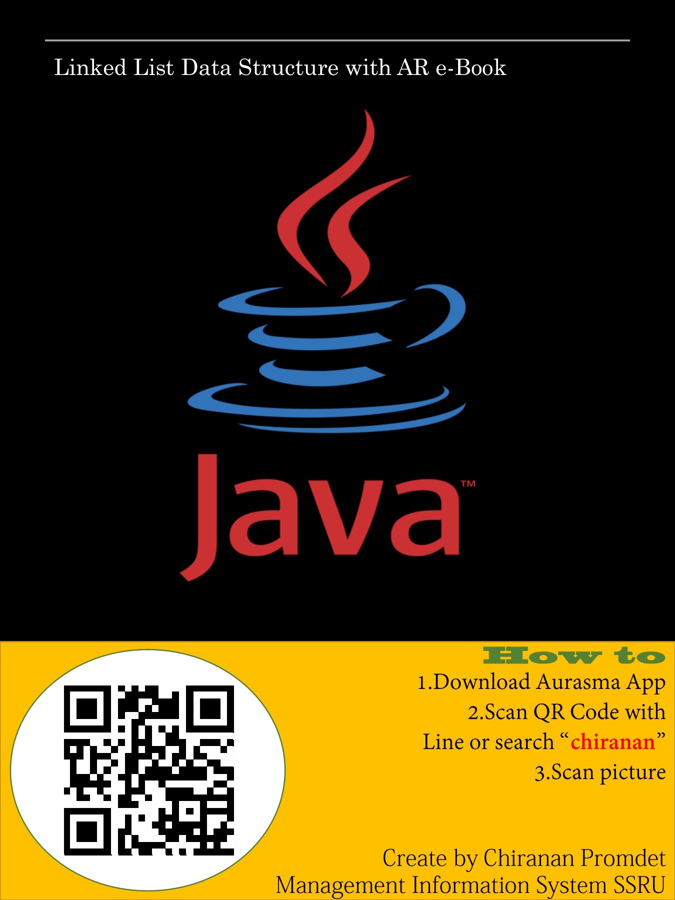 e-book1 - koy_oon - Page 1 - 6 | Flip PDF Online | PubHTML5