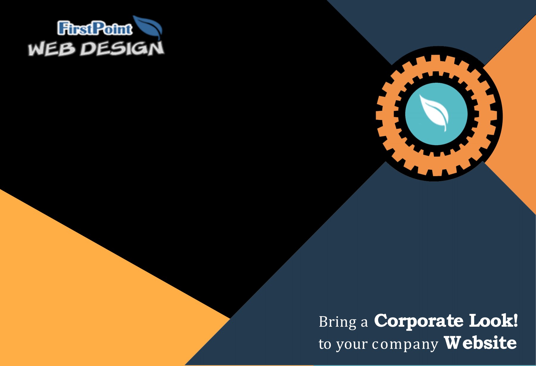 First Point Web Design - firstpointcreation - Sivu 1 - 9 | PDF verkossa ...