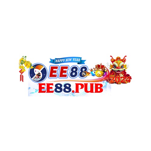 Ee88 Pub Official Homepage | PubHTML5