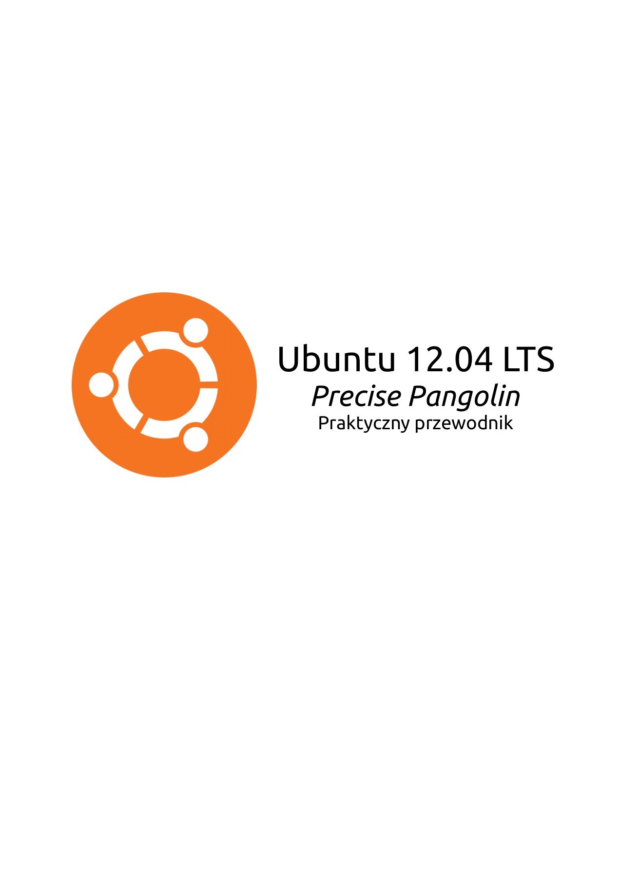 Ubuntu12.04-instrukcja - kontakt - Page 1 - 112 | Flip PDF Online ...