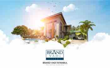 BRAND 23 HAZİRAN