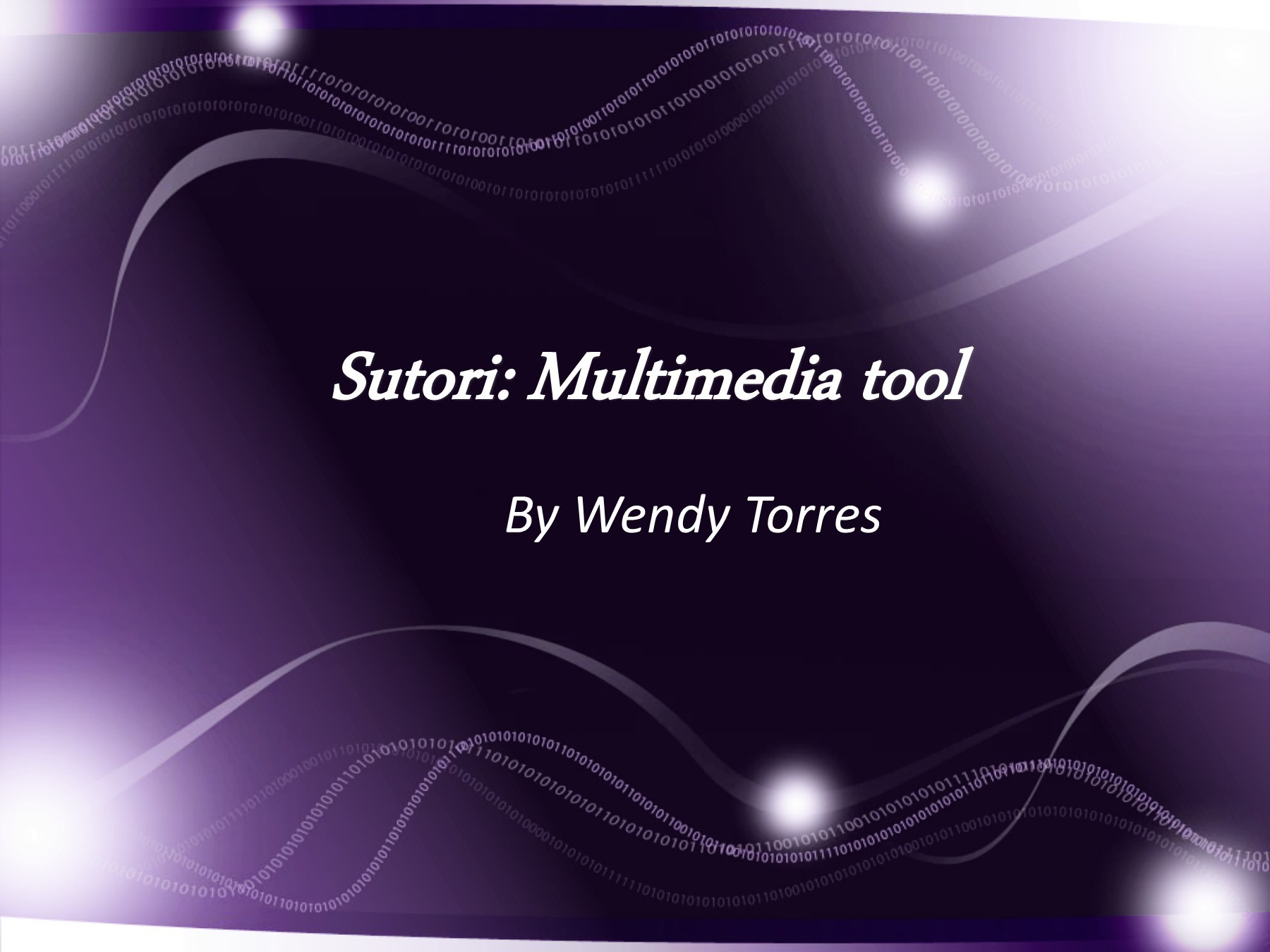 Sutori - basped2000 - Page 1 - 25 | Flip PDF Online | PubHTML5