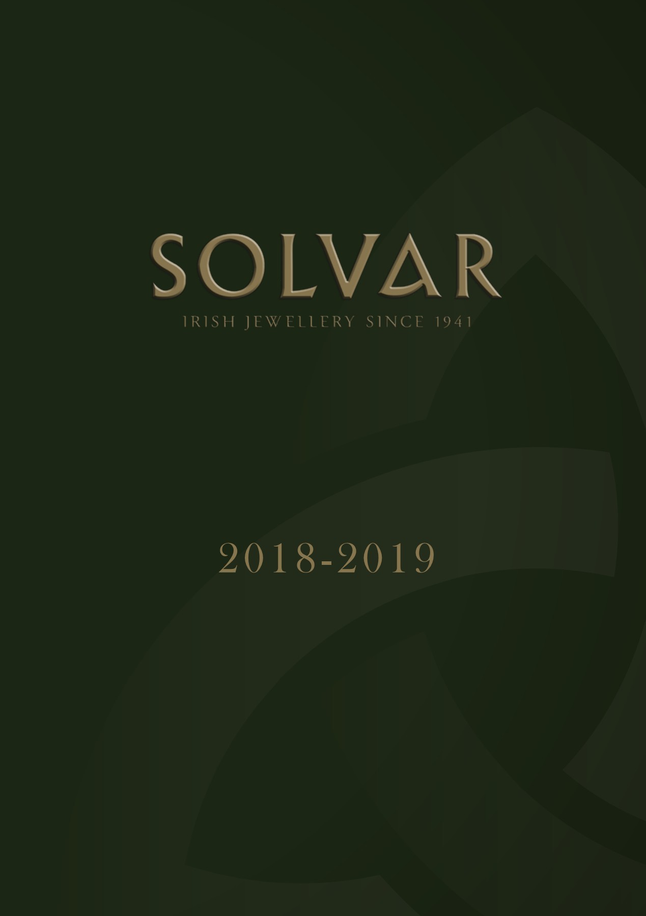 Solvar Best Sellers 2018-19 - bend - Page 1 - 24 | Flip PDF Online ...