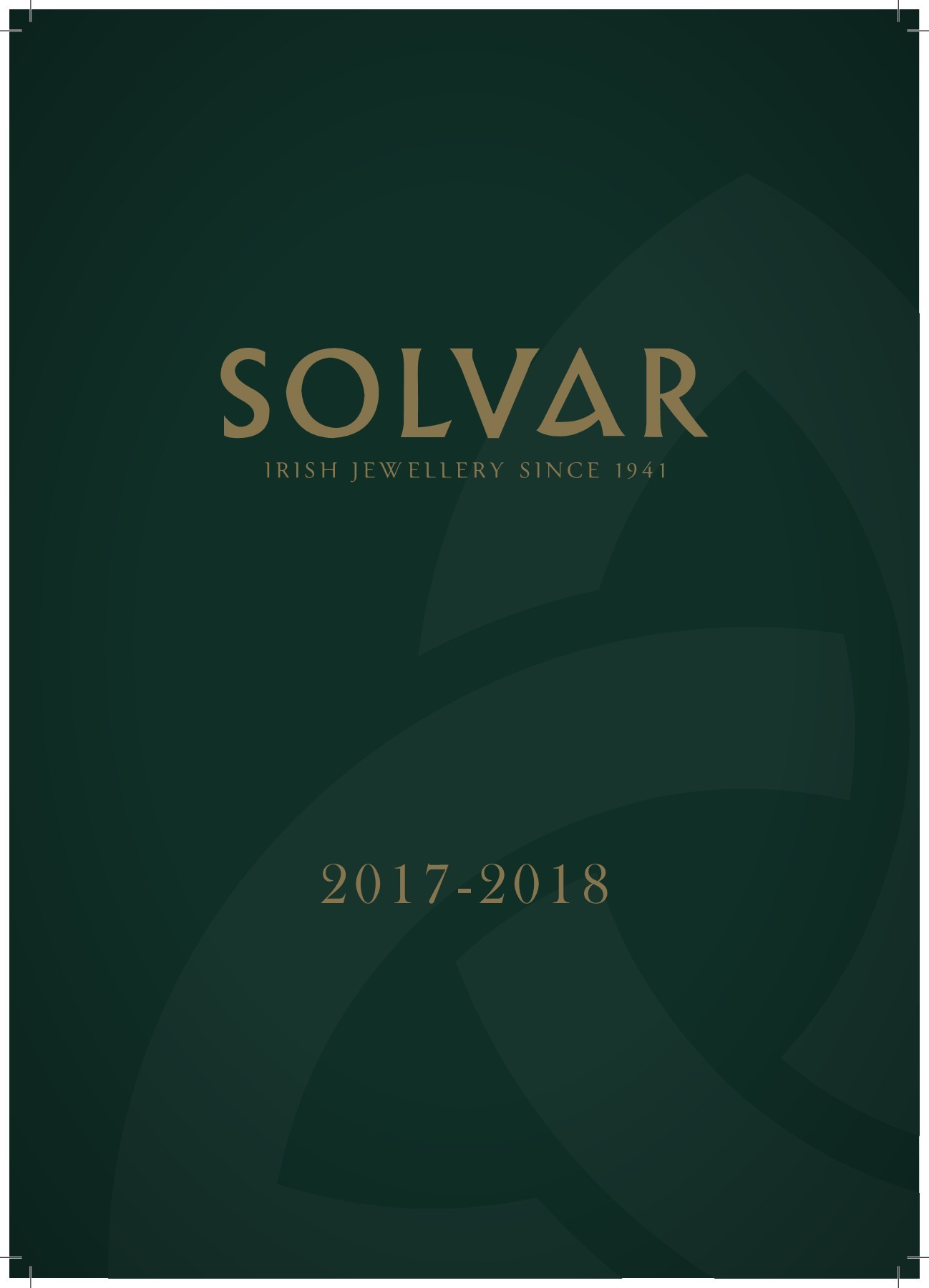 Solvar Catalogue 2017 - 2018 - bend - Page 1 - 152 | Flip PDF Online ...