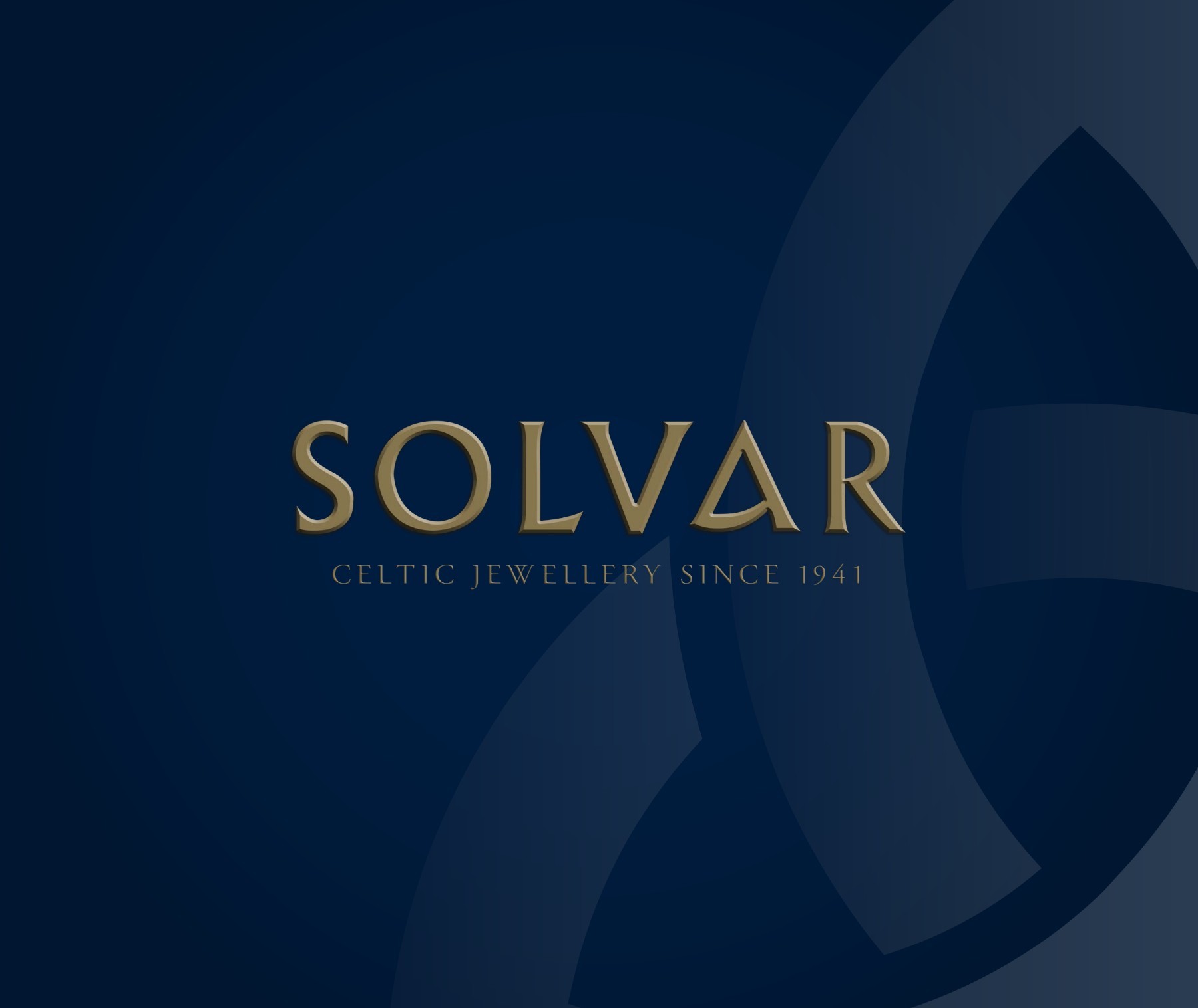 Solvar EWM_Presentation 2018 - bend - Page 1 - 8 | Flip PDF Online ...