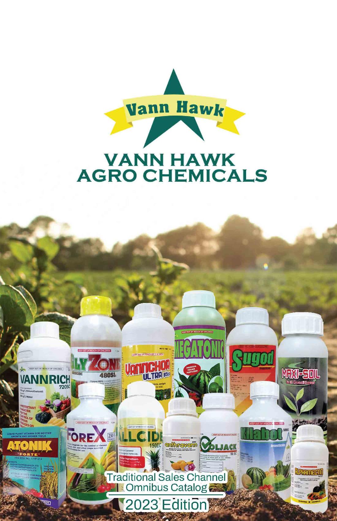 Ramgo Catalog 2023 Edition - Ramgo Seeds - Pahina 52 | Online na PDF ...