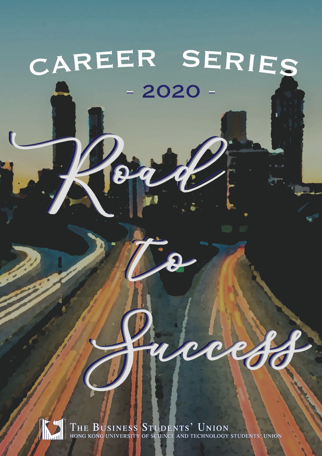 Career Series 2020 Booklet 3 - hohugo56 - Page 1 - 14 | Flip PDF Online ...