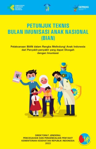 1105 Final Juknis BIAN - Mujiati Rahman - Page 68 | Flip PDF Online | PubHTML5