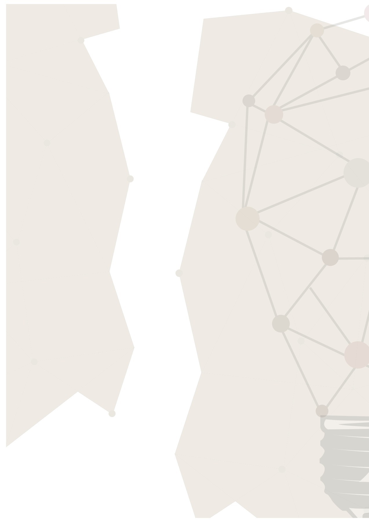 Book layout3 - nooger.indy - Page 1 - 32 | Flip PDF Online | PubHTML5