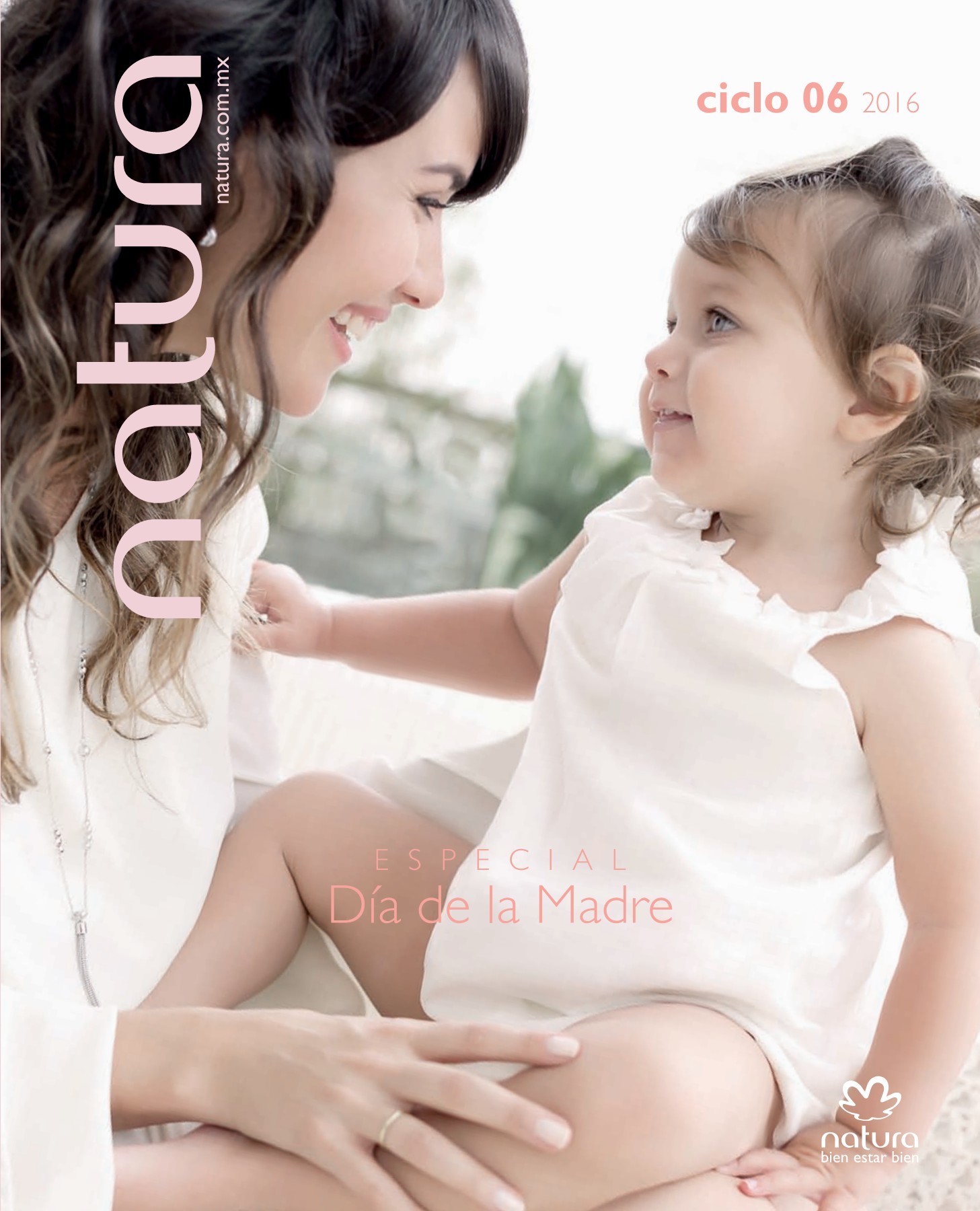 Ciclo 06 2016 MEXICO - jhonnysan - Página 1 - 122 | Flip PDF en línea | PubHTML5