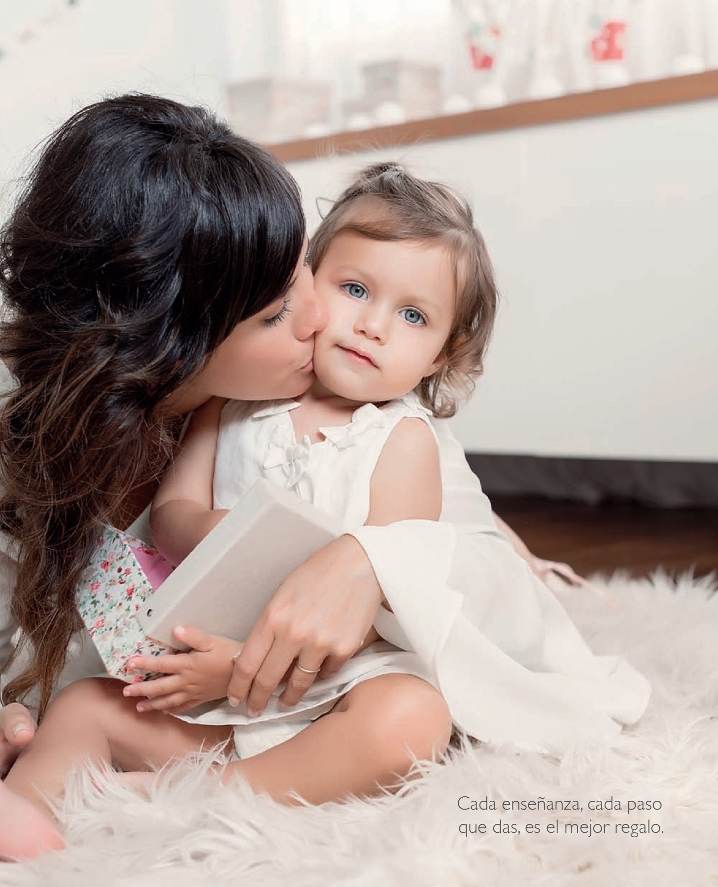 Ciclo 06 2016 MEXICO - jhonnysan - Página 20 | Flip PDF en línea | PubHTML5