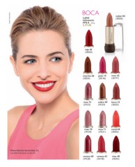 Ciclo 06 2016 MEXICO - jhonnysan - Página 64 | Flip PDF en línea | PubHTML5