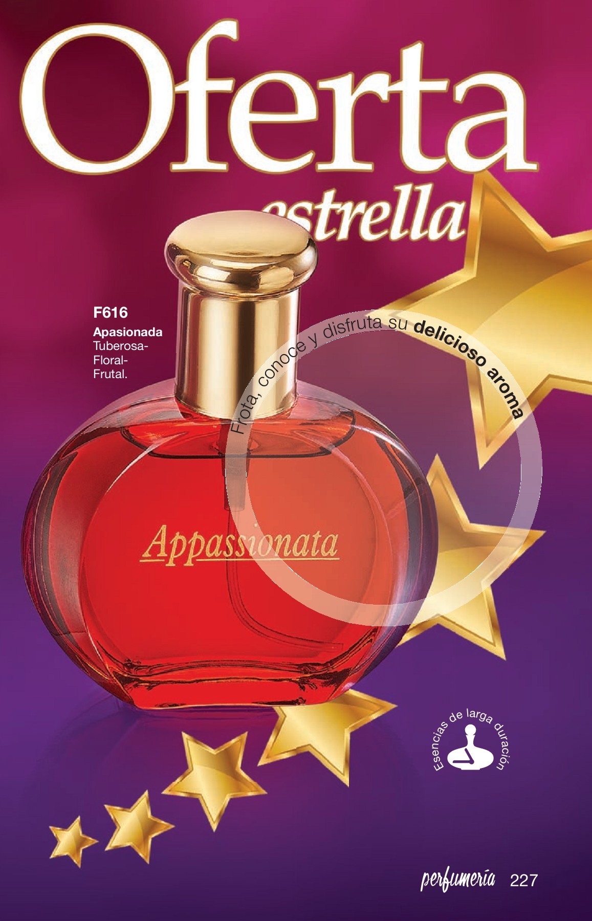 Catalogo Arabela C03 2017 - jhonnysan - Página 209 | Flip PDF en línea ...