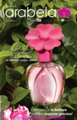 Arabela C05 2017 - jhonnysan - Página 1 - 223 | Flip PDF en línea ...