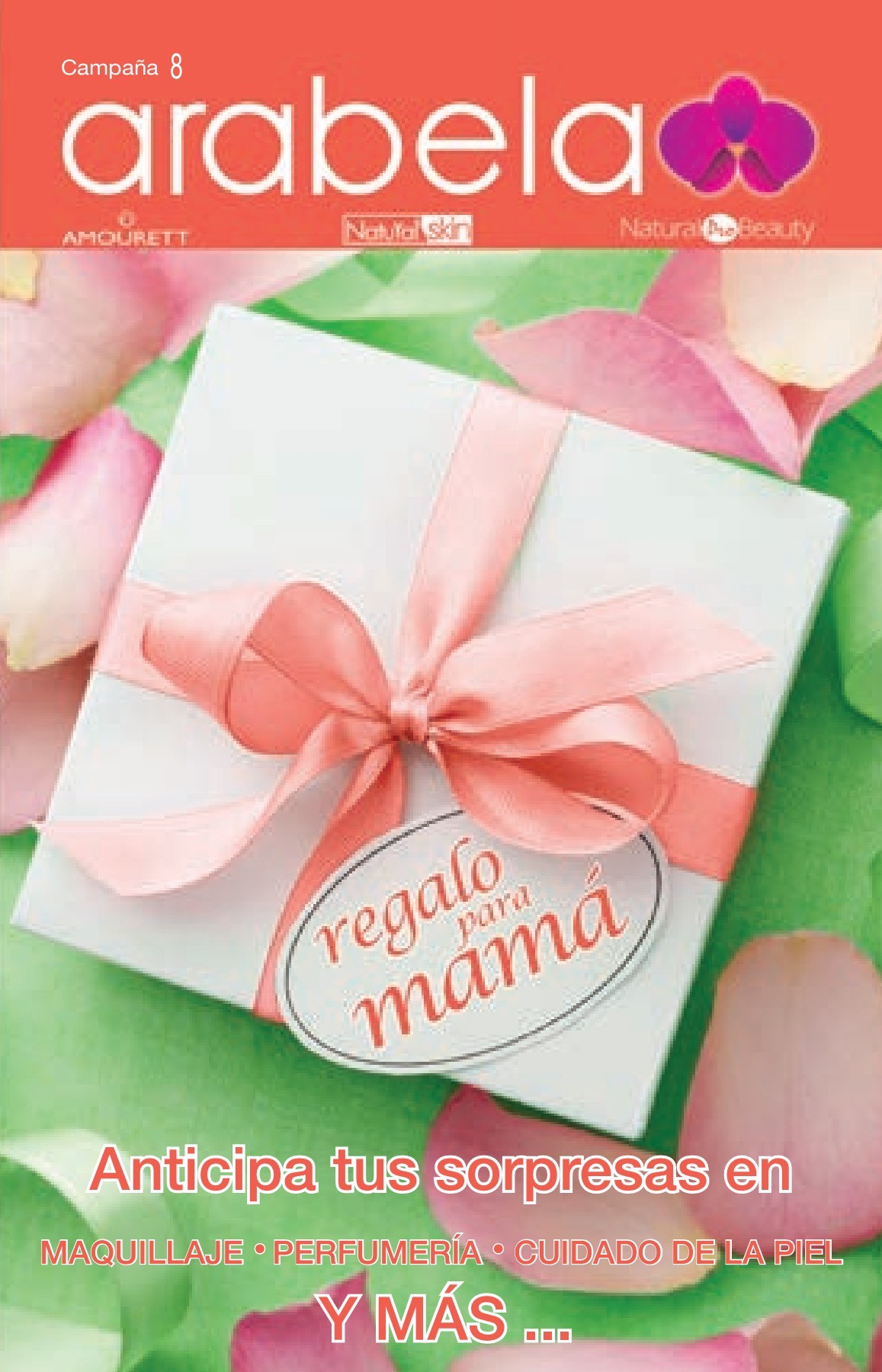 Arabela C08-16 - jhonnysan - Página 1 - 228 | Flip PDF en línea | PubHTML5