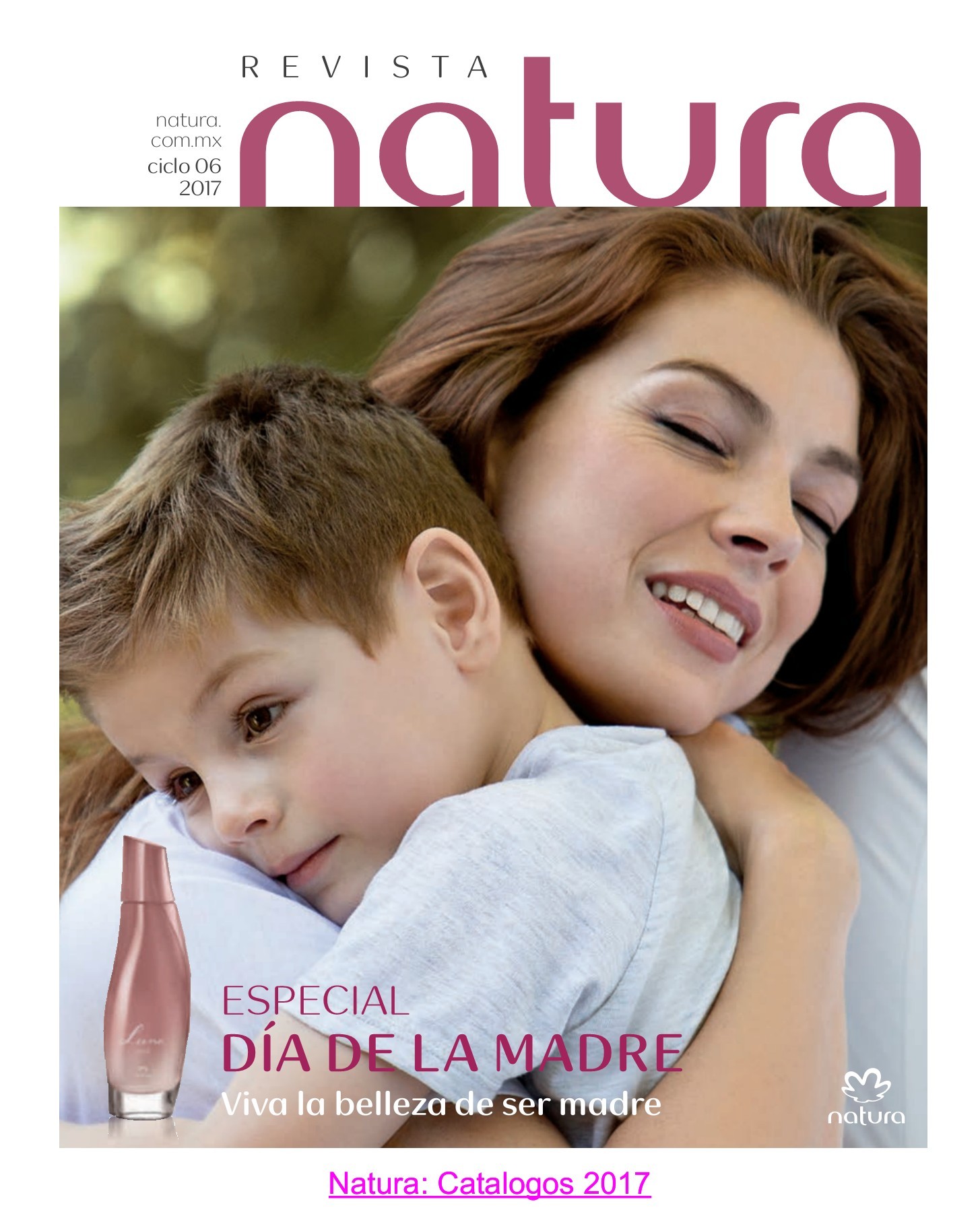 Ciclo-06-2017 MEXICO - jhonnysan - Página 1 - 142 | Flip PDF en línea | PubHTML5