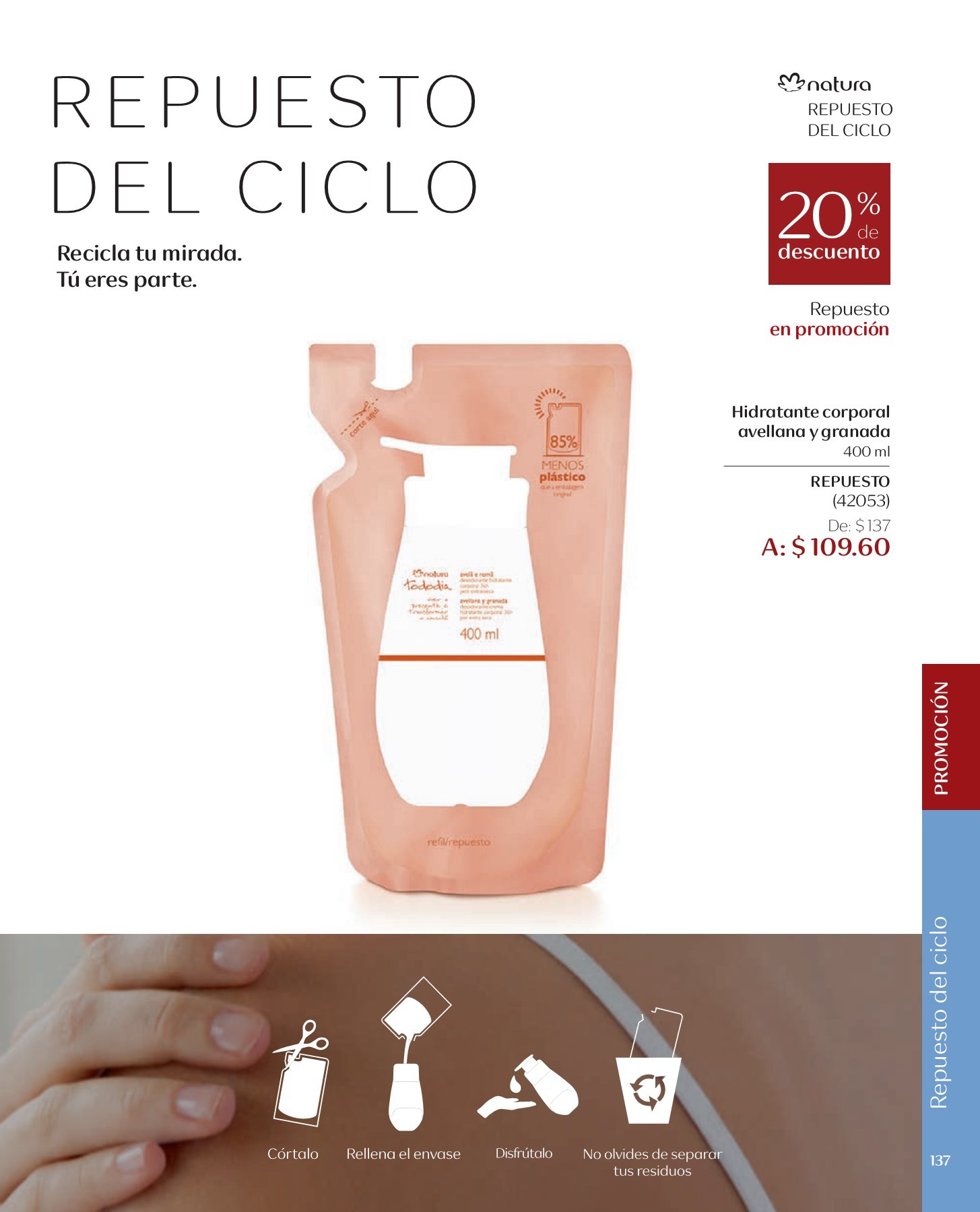 Ciclo-06-2017 MEXICO - jhonnysan - Página 139 | Flip PDF en línea | PubHTML5