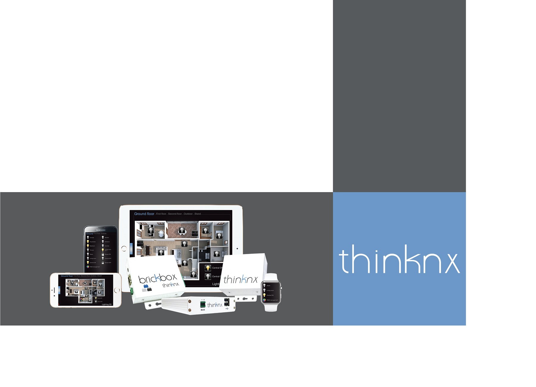 Thinknx - sherryl - Page 1 - 44 | Flip PDF Online | PubHTML5