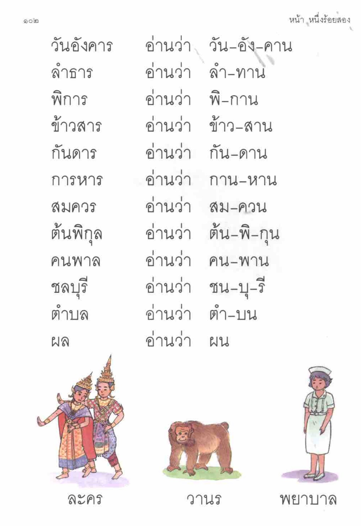 THAI_Basic_Thai_Textbook_for_Grade_2_No_2_resized - dreamtooket - Page ...