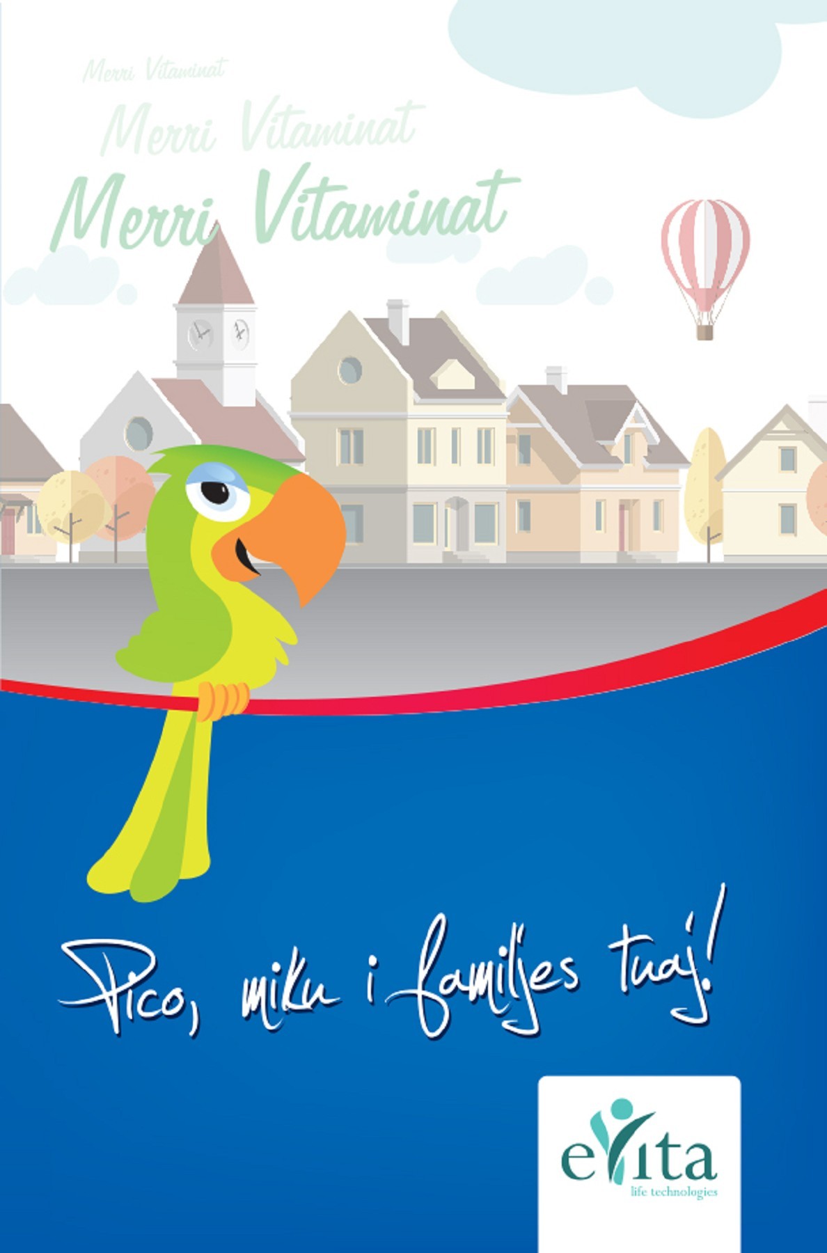 Katalogu_PIKO - ketjonam - Stranica 1 - 16 | listanje PDF internetski ...