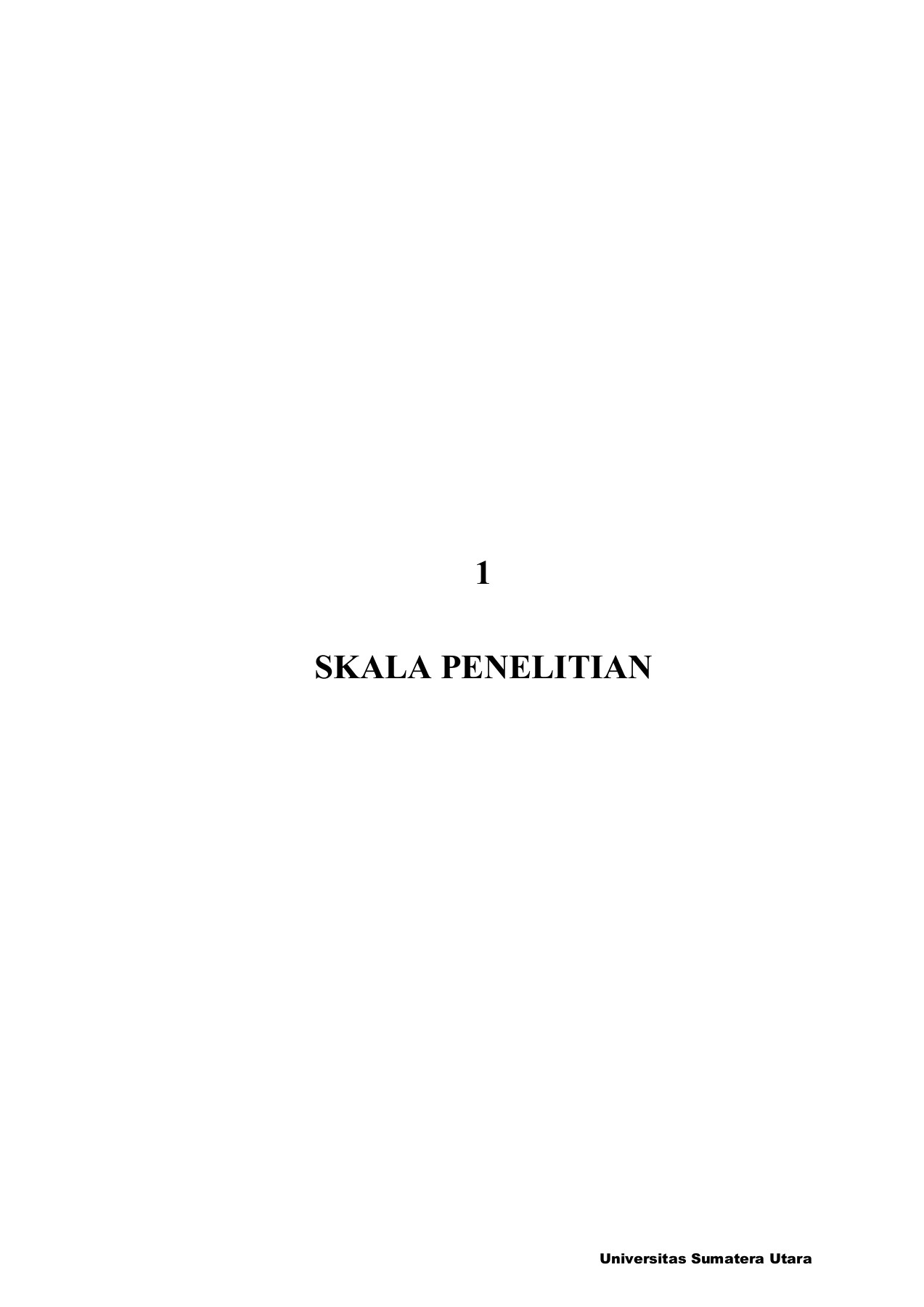 Hubungan Fear Of Failure Dengan Student Engagement Pada Mahasiswa ...