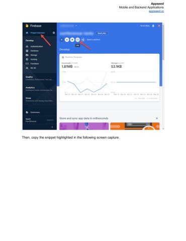 Documentation - Quick Start Guide - wilfried.ifland - Page 13 | Flip PDF Online | PubHTML5