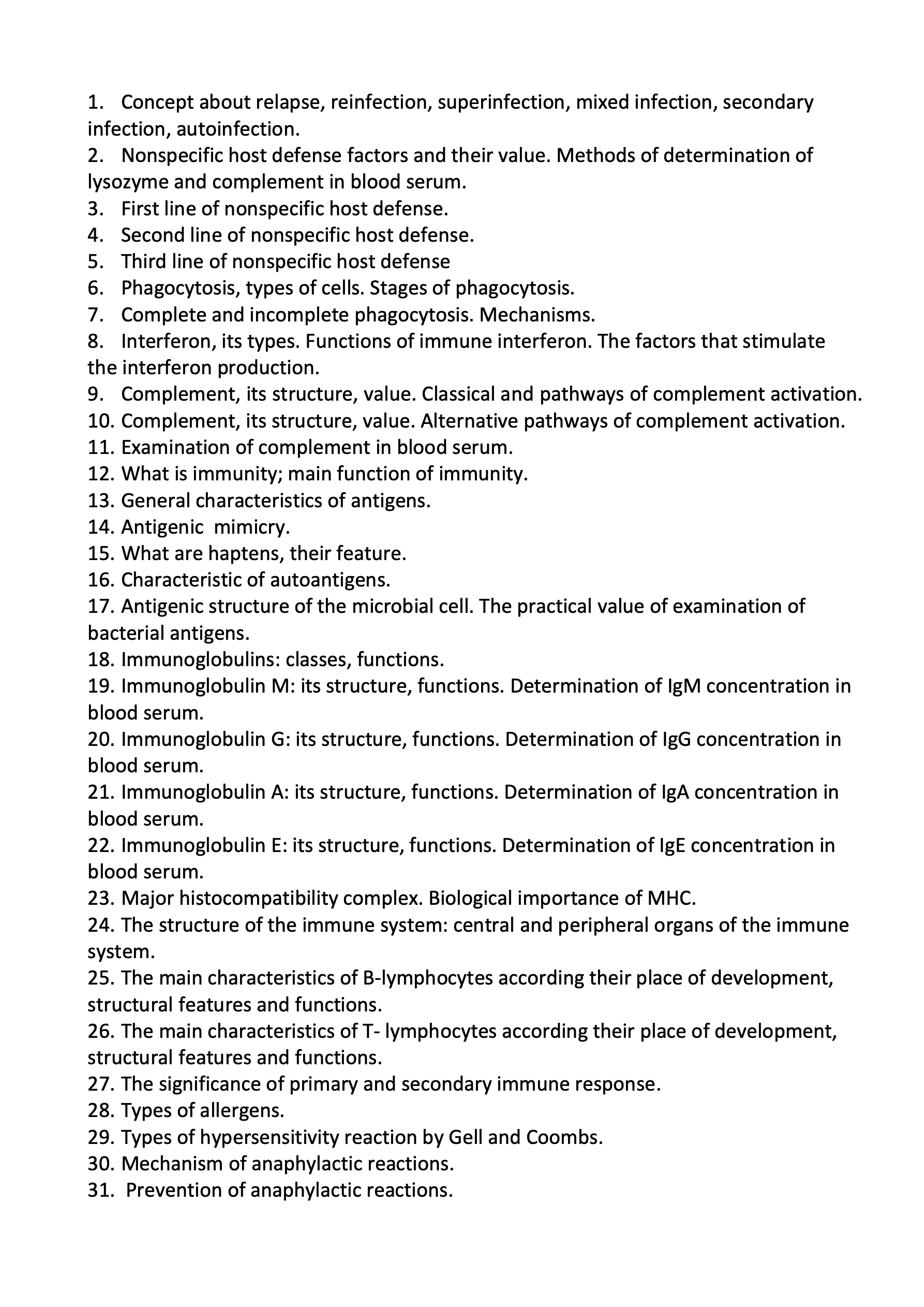 Demo - Dr Pulkit Mittal - Page 1 - 3 | Flip PDF Online | PubHTML5