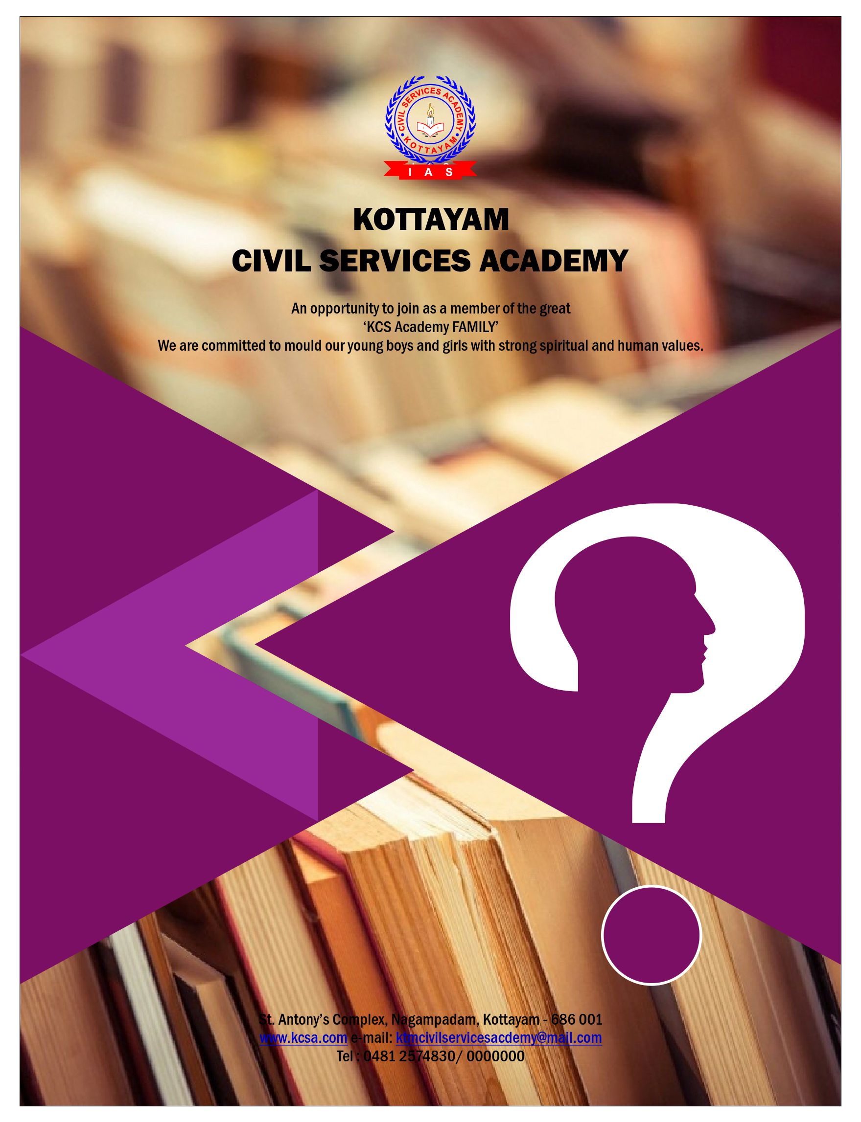 Brochure_ 2nd proof - artonektm - Page 1 - 8 | Flip PDF Online | PubHTML5