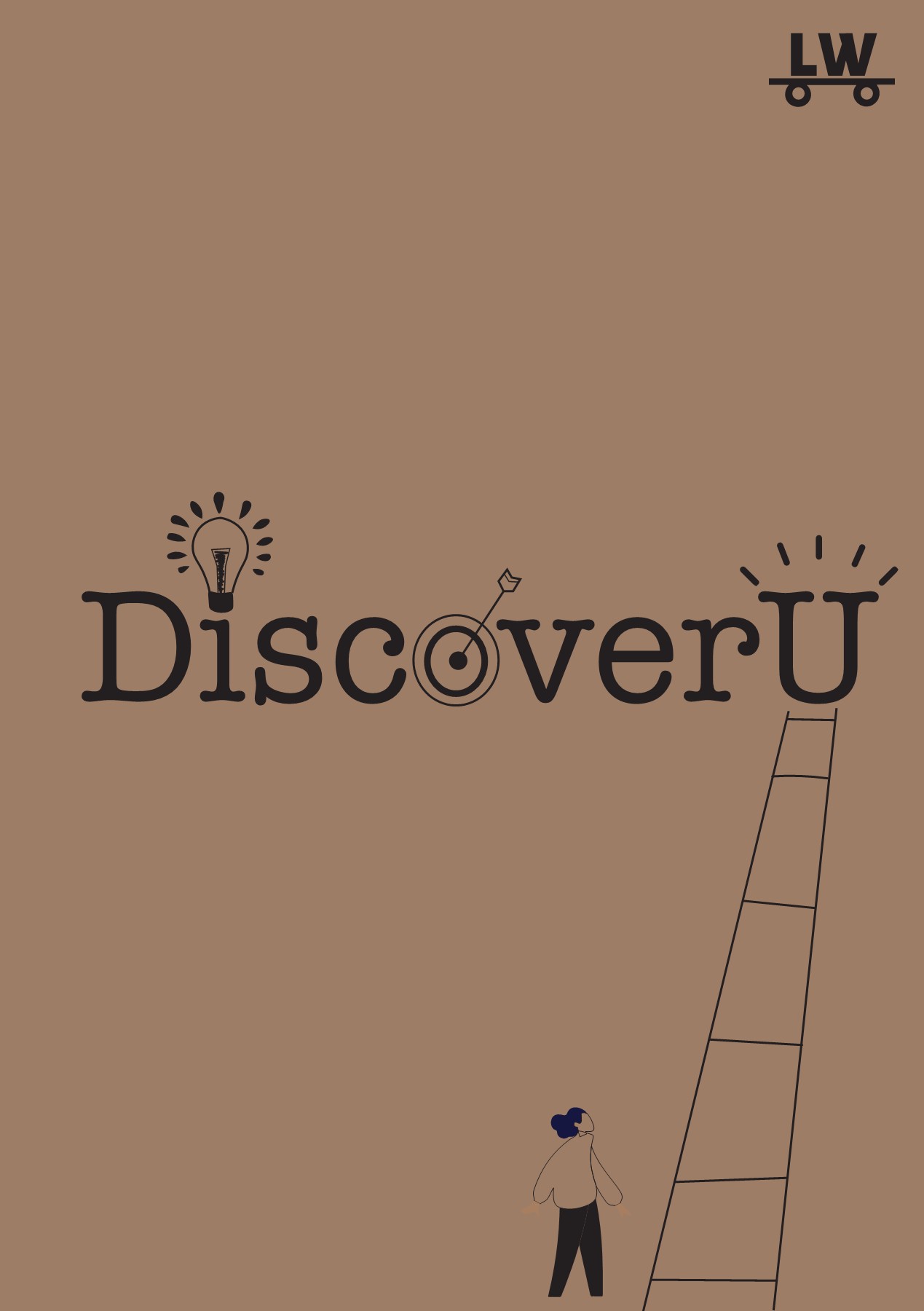 DiscoverU by Learning Wheels - Khushi Ch - Page 1 - 50 | Flip PDF ...