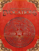 Evocations test - naterakevin - Page 1 - 6 | Flip PDF Online | PubHTML5