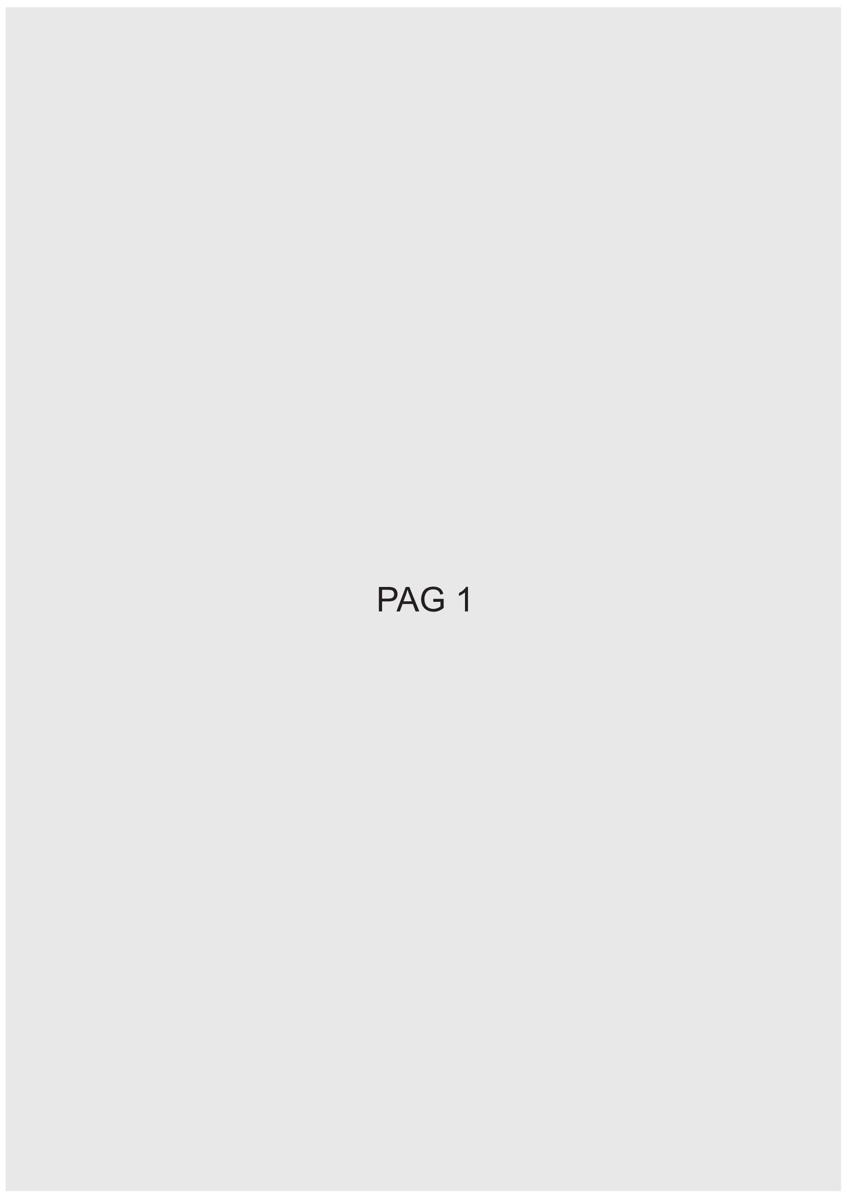 pdf one - heinermarcos2000 - Pahina 1 - 3 | Online na PDF | PubHTML5