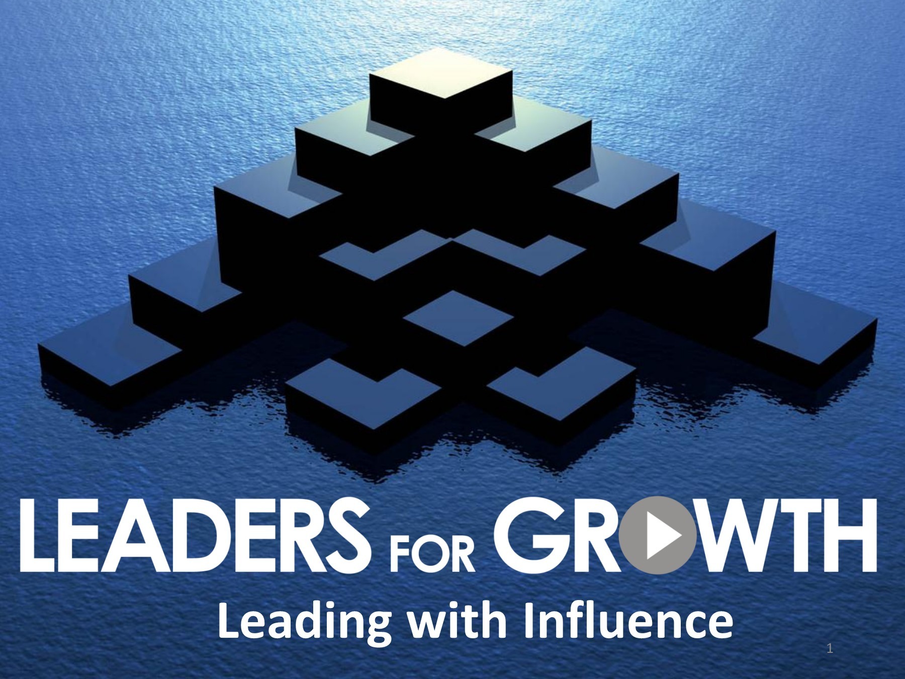 Leading with Influence - jaffar.nasir - Page 1 - 145 | Flip PDF Online ...