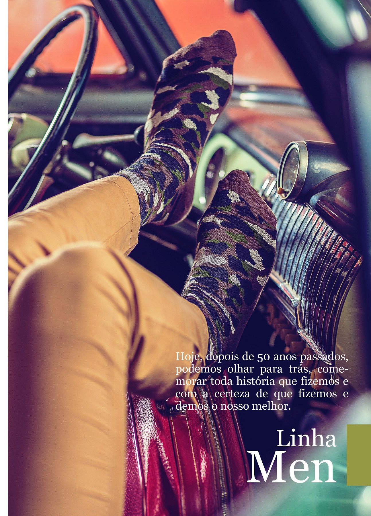 Winston - Catalogo Men - mosaico.desenvolvimento1 - Página 1 | PDF ...