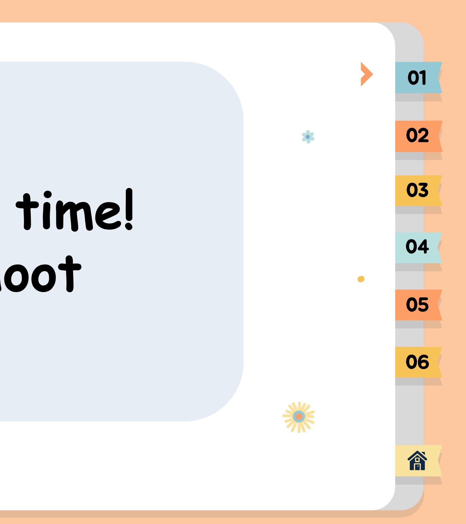 my portfolio - Nadeeyah Lee-am - Page 232 | Flip PDF Online | PubHTML5