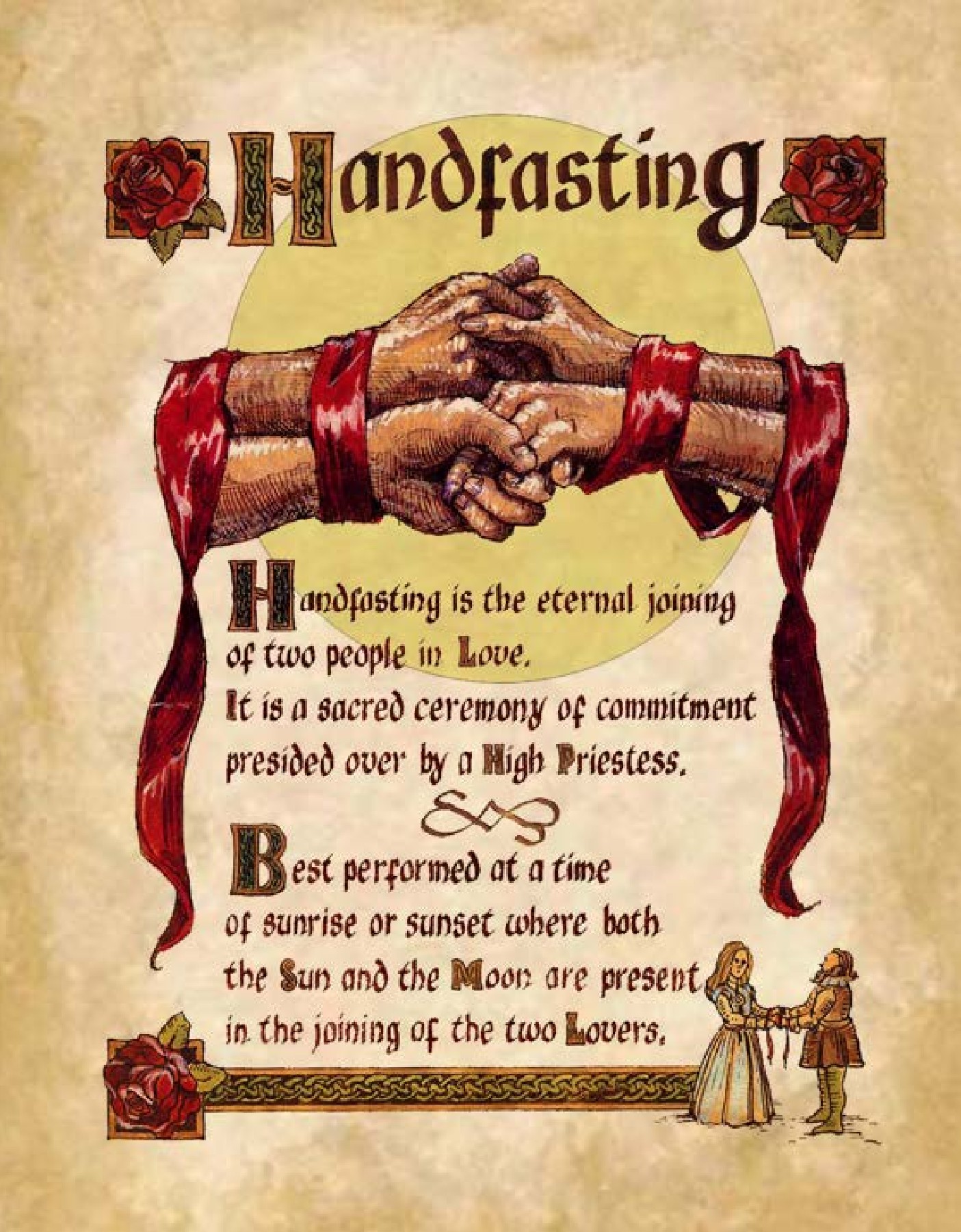 The Book of Shadows - Domenico Zarrillo - Page 194 | Flip PDF Online ...