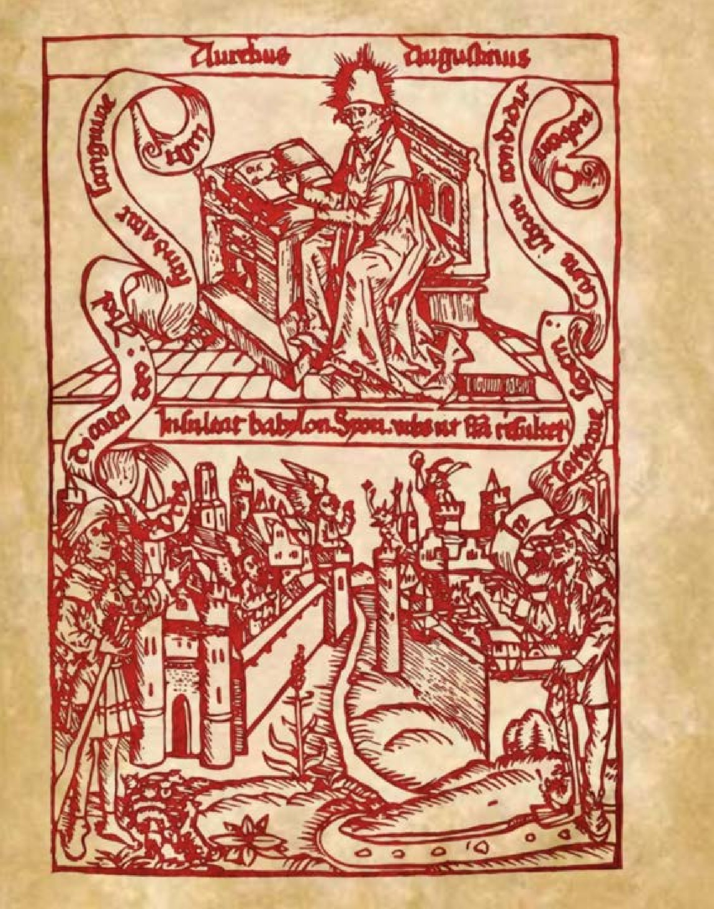 The Book of Shadows - Domenico Zarrillo - Page 271 | Flip PDF Online ...