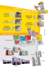 Catálogo de Produtos - Simples - SFORPLAST - ti - Page 5 | Flip PDF ...