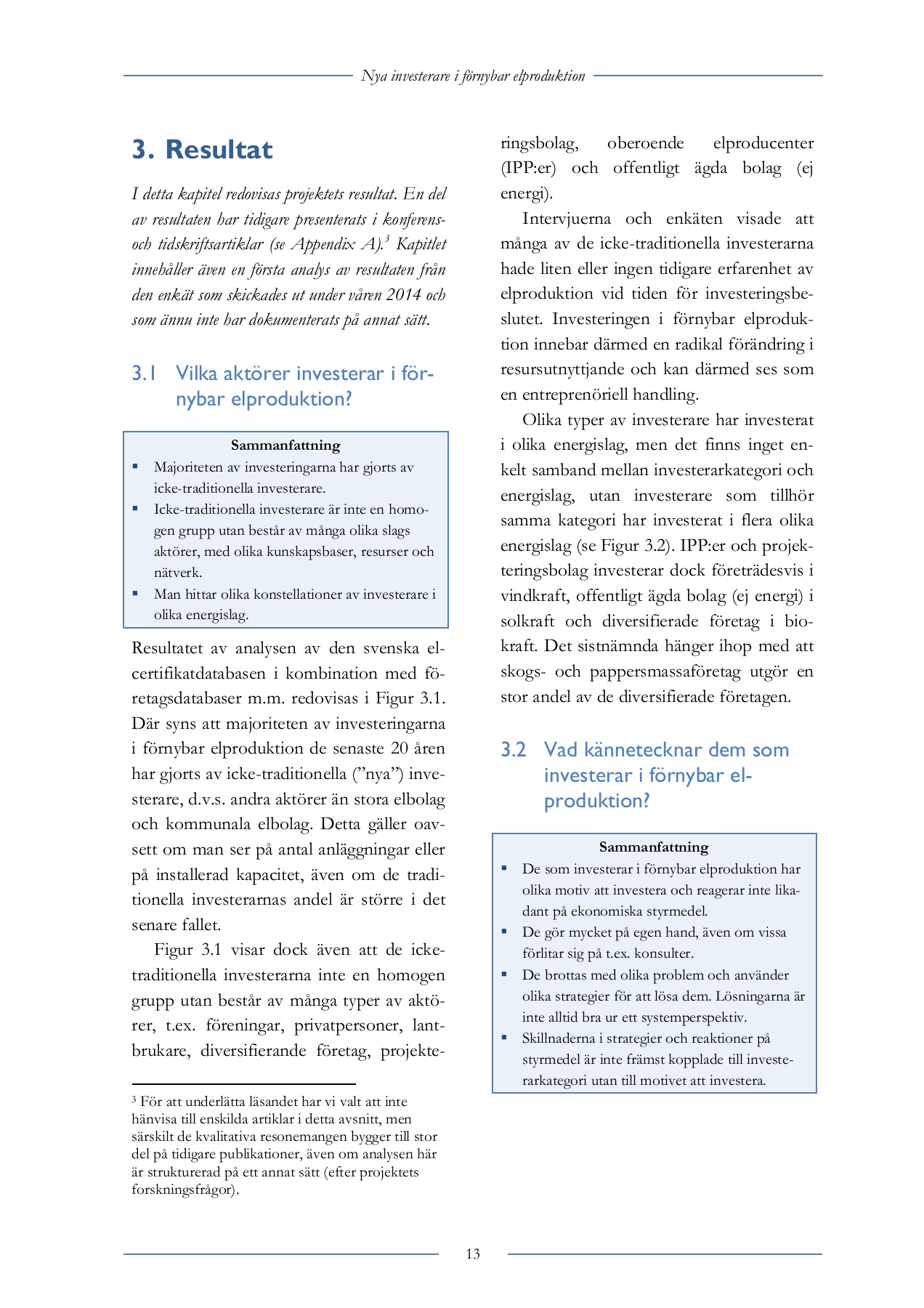 FULLTEXT01 - bramcasasgq9429 - Page 25 | Flip PDF Online | PubHTML5