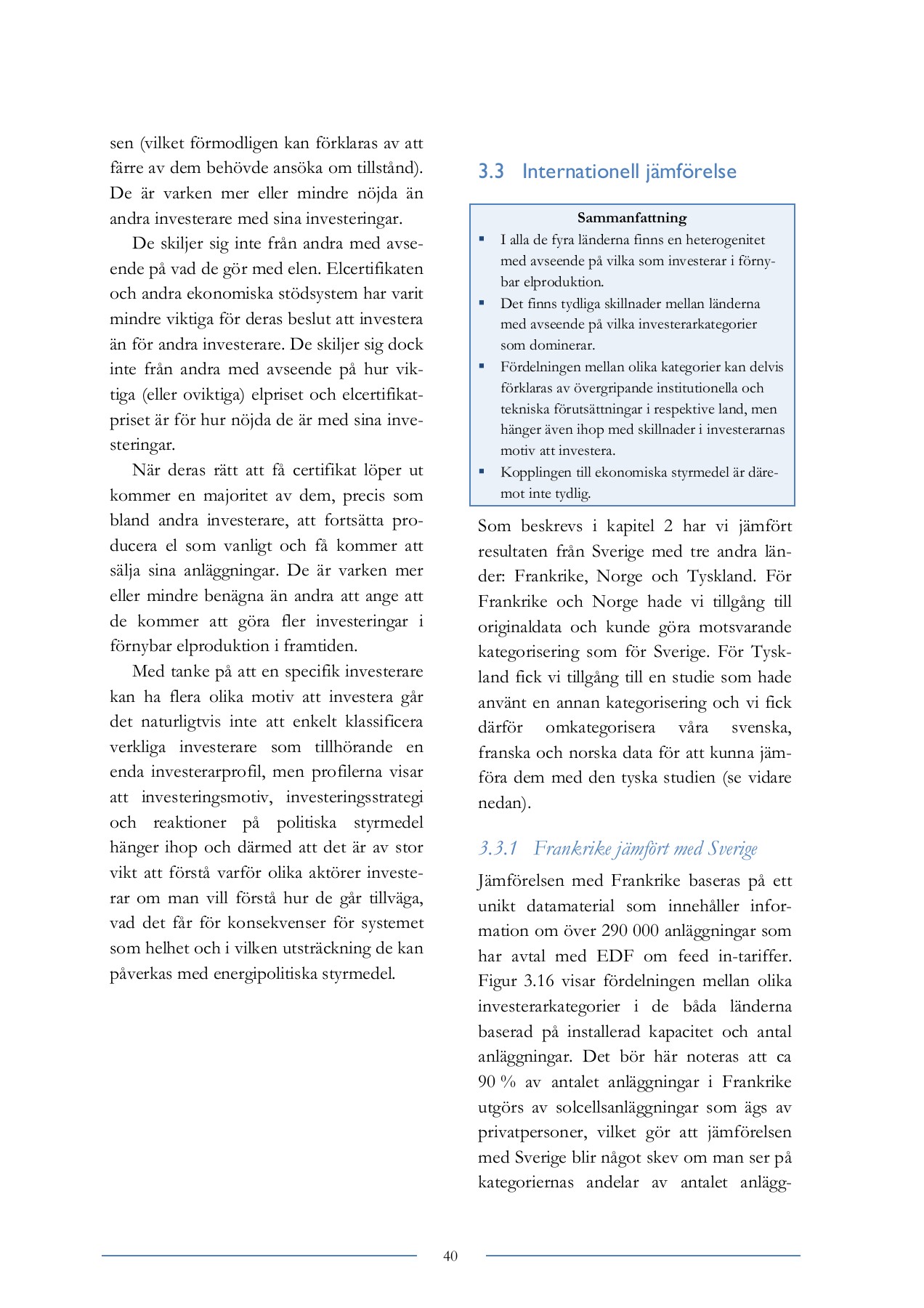 FULLTEXT01 - bramcasasgq9429 - Page 52 | Flip PDF Online | PubHTML5