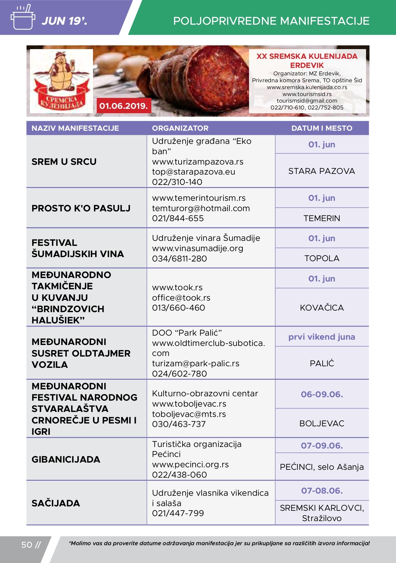 katalog AIT 26 - agrar59 - Stranica 50 | Internetski PDF | PubHTML5