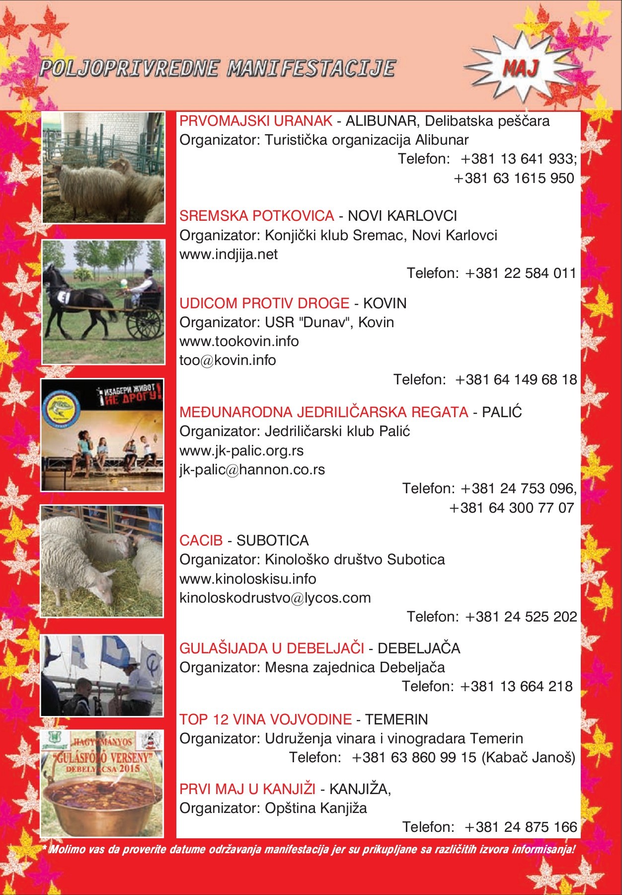 19 AIT Katalog1 - agrar59 - Stránku 61 | flipových PDF online | PubHTML5