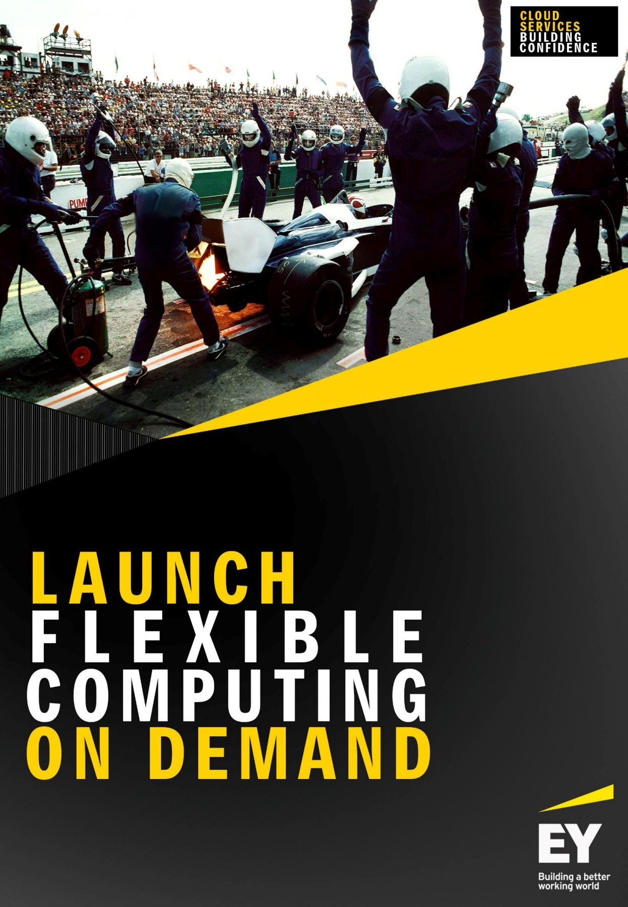 FLEX COMPUTING v1 - hoppin.n.boppin - Page 1 - 6 | Flip PDF Online ...