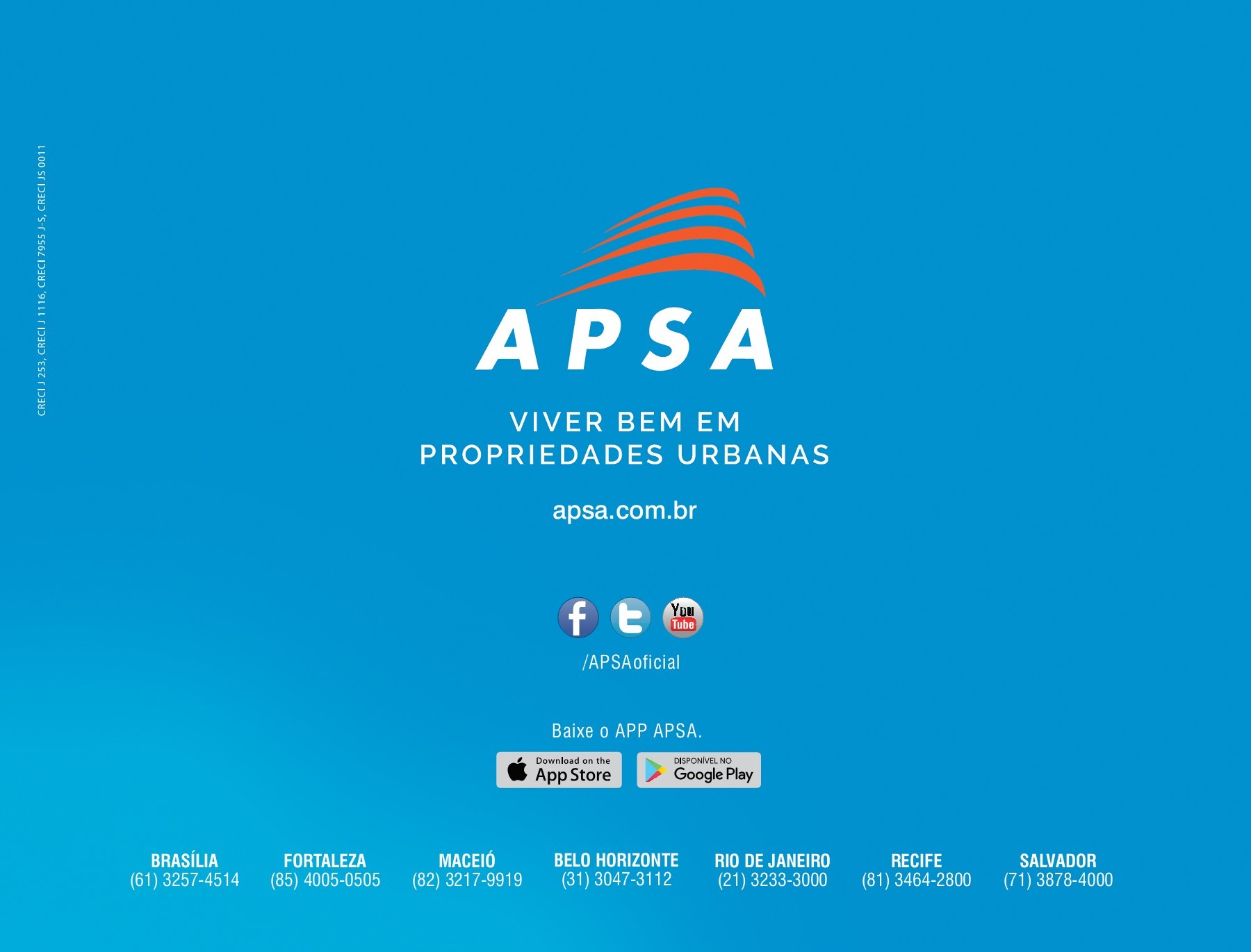 Guia Acesse APSA - Marcio Martins - Página 32 | PDF Online | PubHTML5